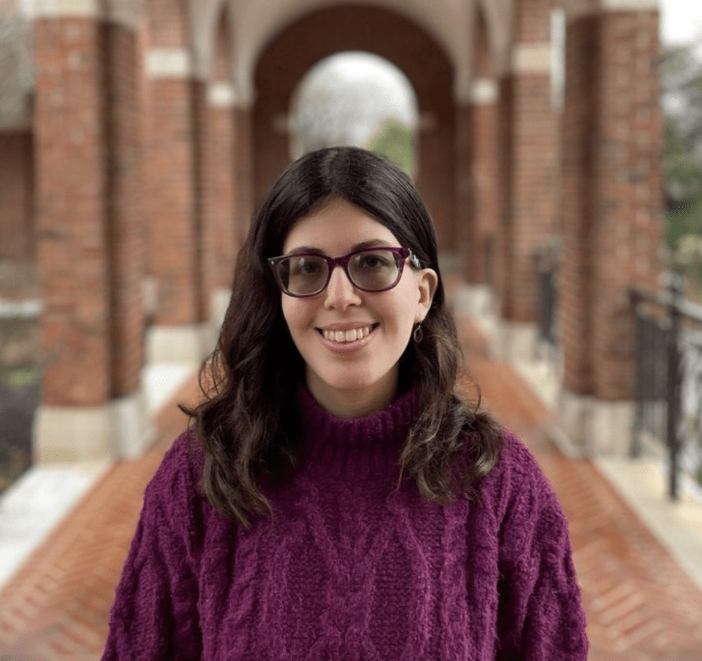 Staff and Students – The Johns Hopkins University